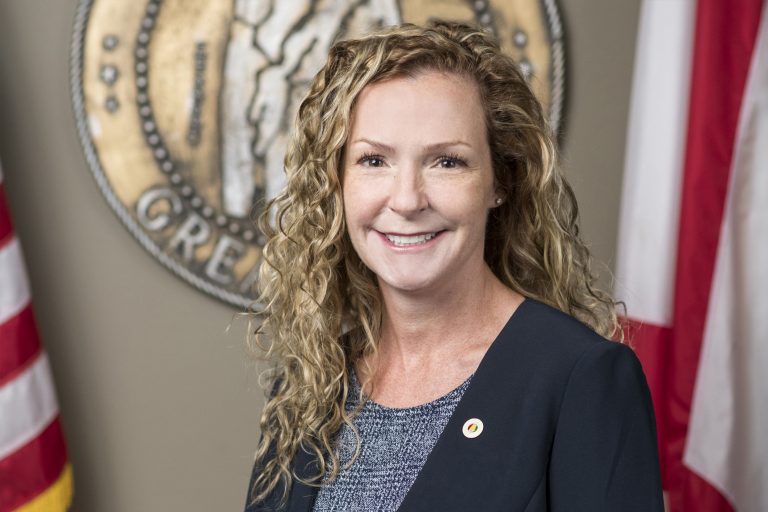 ABOUT US - Alabama Board Of Pharmacy