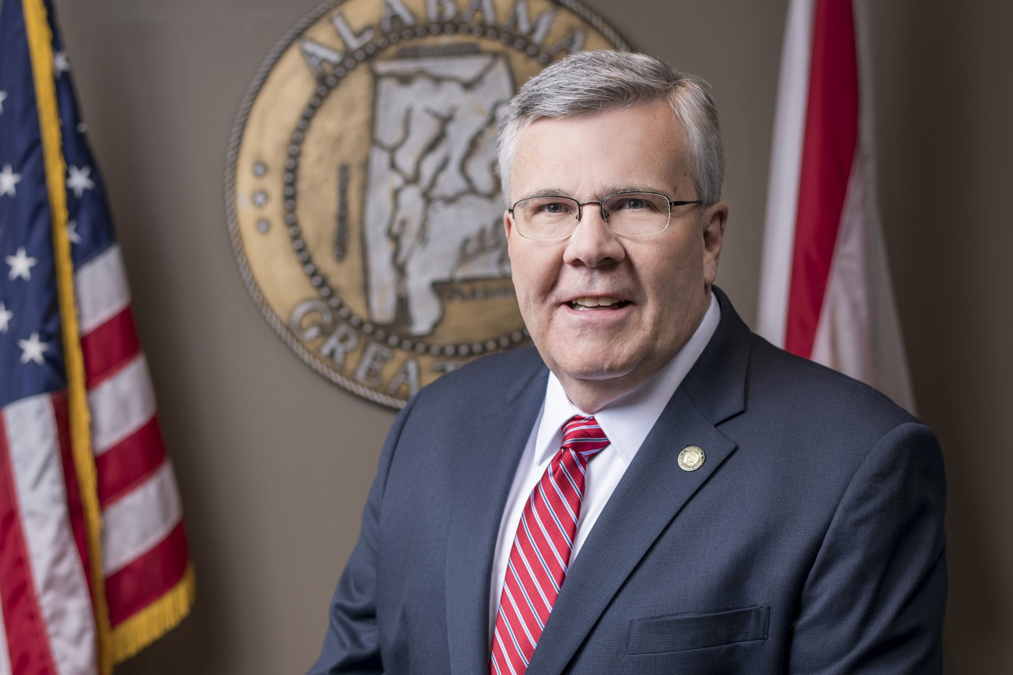 ABOUT US - Alabama Board Of Pharmacy