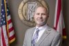 ABOUT US - Alabama Board Of Pharmacy