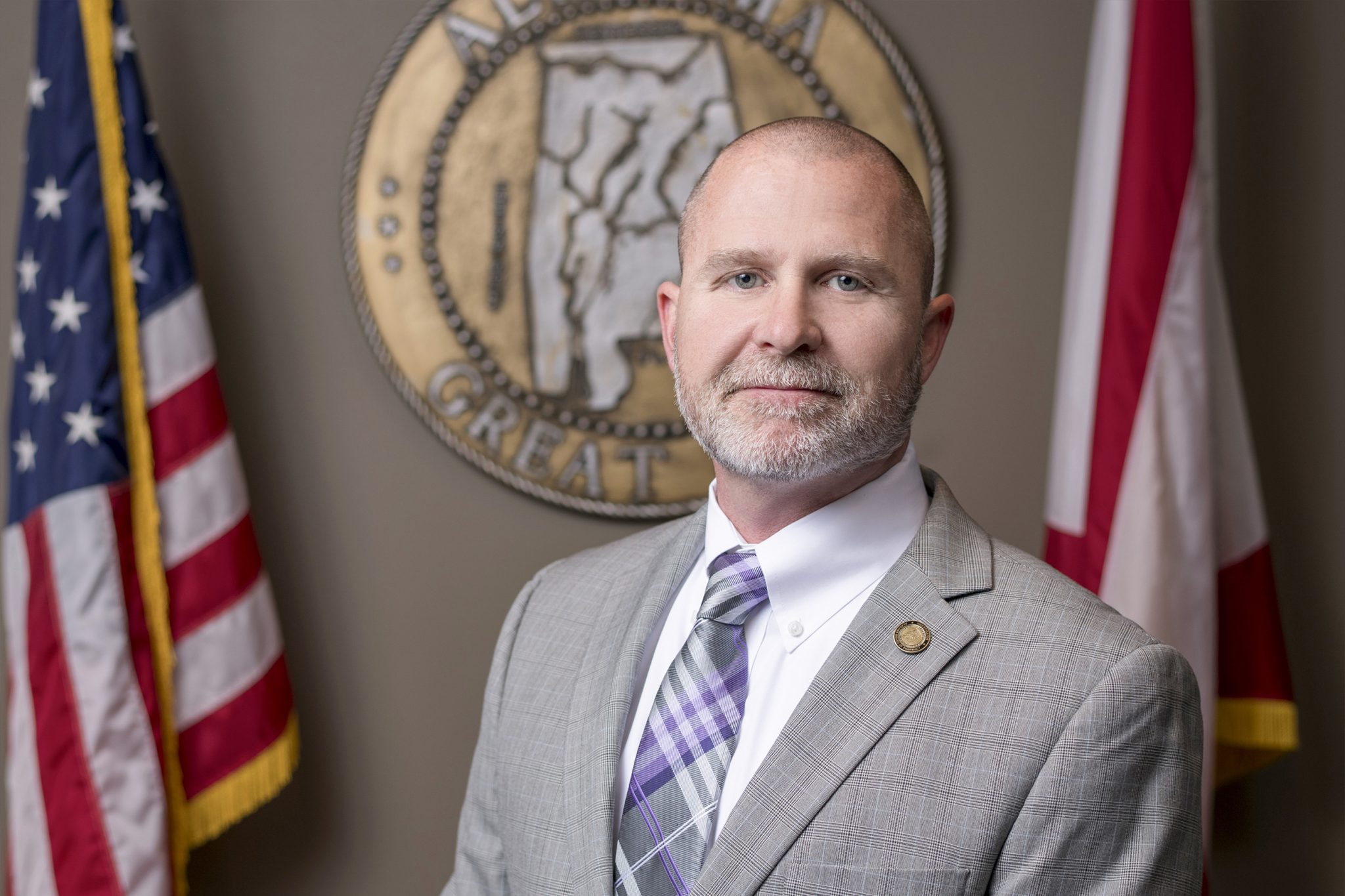 ABOUT US - Alabama Board Of Pharmacy