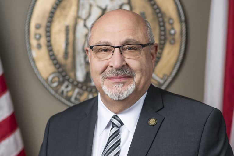 ABOUT US - Alabama Board Of Pharmacy