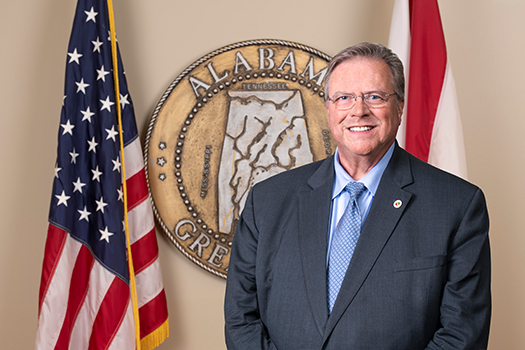 ABOUT US - Alabama Board Of Pharmacy