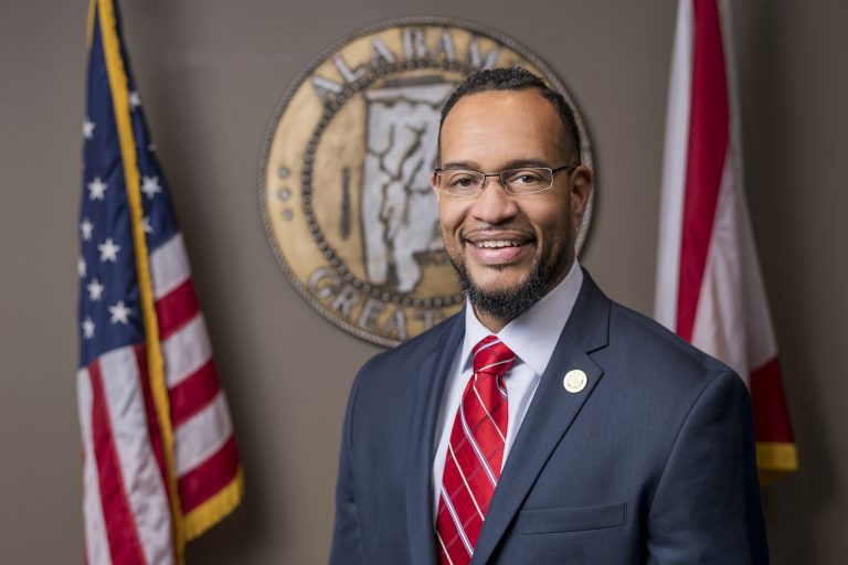 ABOUT US - Alabama Board Of Pharmacy