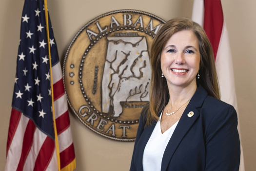 ABOUT US - Alabama Board Of Pharmacy