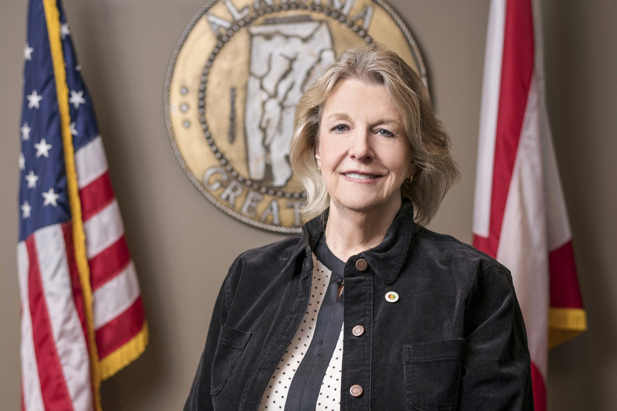 ABOUT US - Alabama Board Of Pharmacy