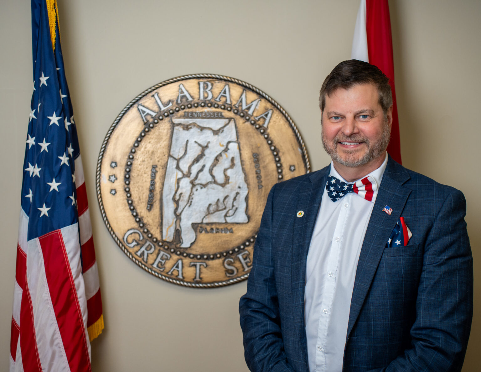 ABOUT US - Alabama Board Of Pharmacy