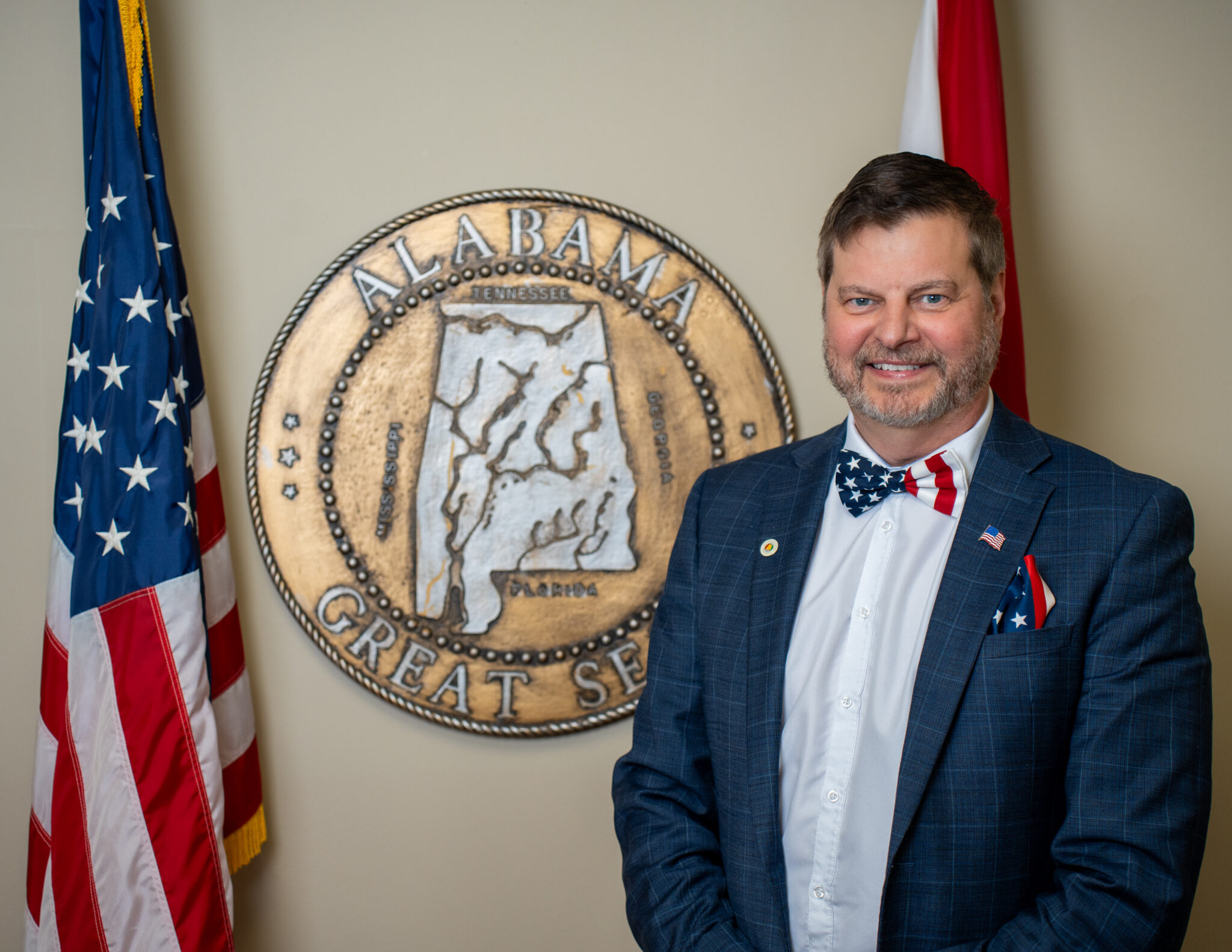 ABOUT US - Alabama Board Of Pharmacy