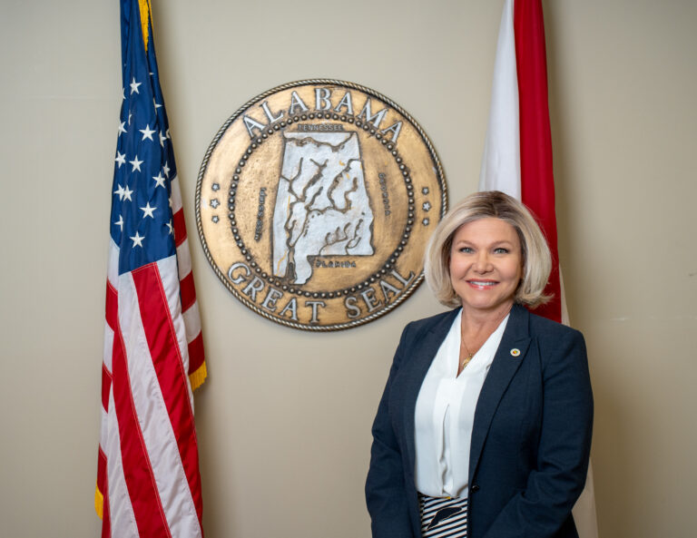 ABOUT US - Alabama Board Of Pharmacy